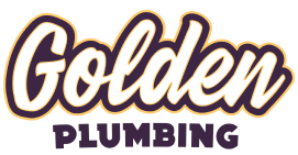 Golden Plumbing – EXPERT PLUMBING SERVICES IN LOUISVILLE