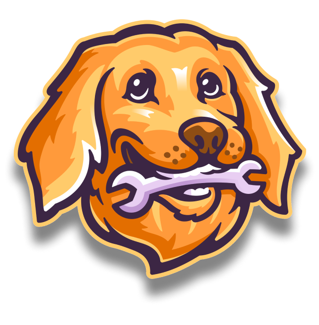 Golden Plumbing – EXPERT PLUMBING SERVICES IN LOUISVILLE